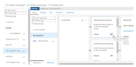 How To Solve CORs Error CloudFronts
