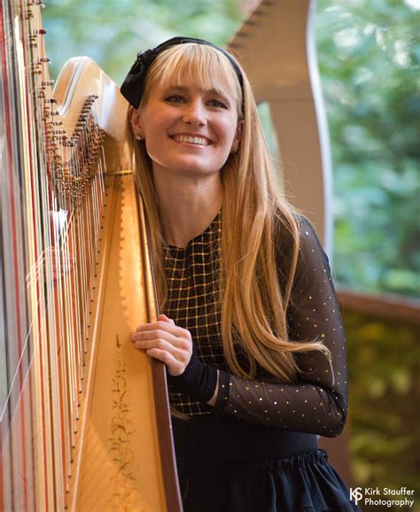 Back Beat Seattle Photos Harp Twins Lord Of Life Lutheran Church