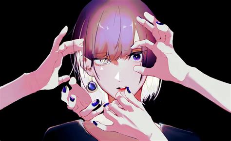 Original Drawn By Aoiao Danbooru