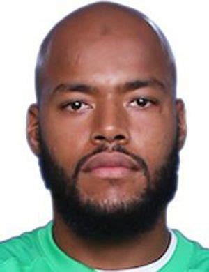 Raïs Mbolhi Player Profile Transfermarkt