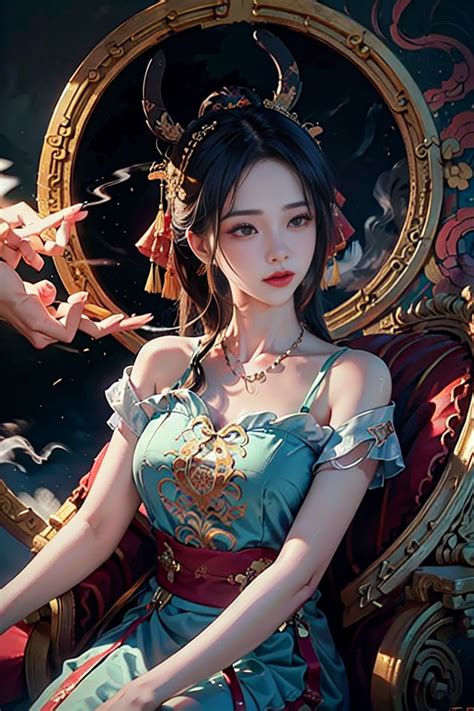 Parameters Nsfw Masterpiece Best Quality Dark Photo 1 3 Photorealistic 1girl Ulzzang