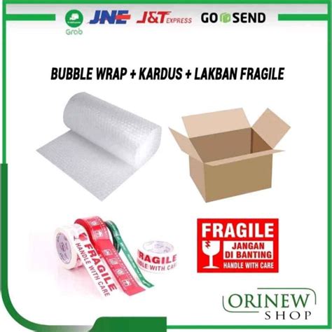 Jual Flexible Pcb Board Usb Konektor Cas Connector Charger Papan Ip Pro Max Original Shopee