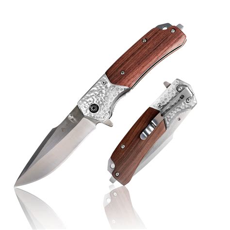 Difference Switchblade And Pocket Knife At Hayley Matters Blog