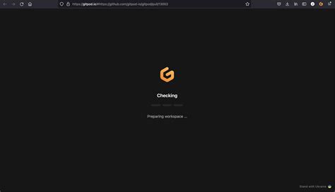 Wrong Status Shown In Create Workspace Page When Allocating Resources