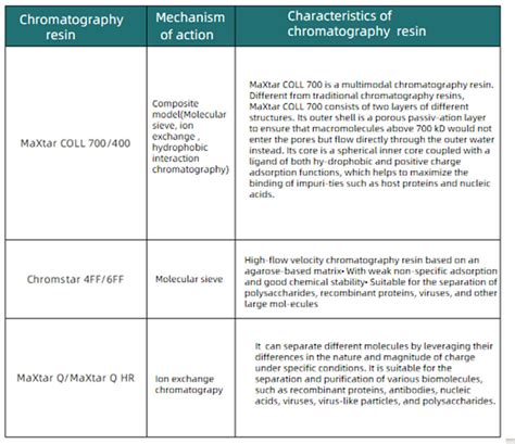 Optimization Strategy For Downstream Process Of Lentivirus Bio Link