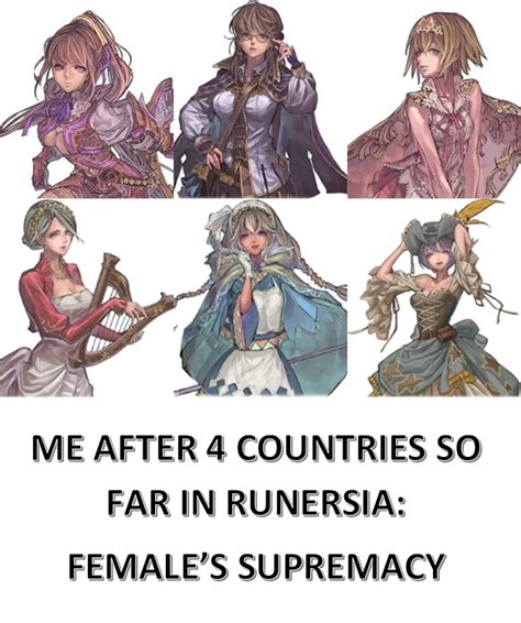 Game Is Stuck In Black Loading Screen Brigandine