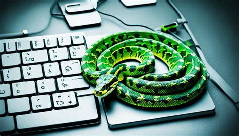 Top Python Web Scraping Libraries For Data Pros