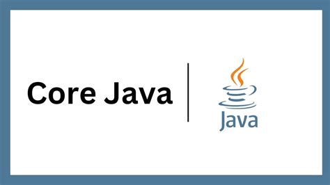 Lecture 14 Packages And Taking User Input In Java Youtube