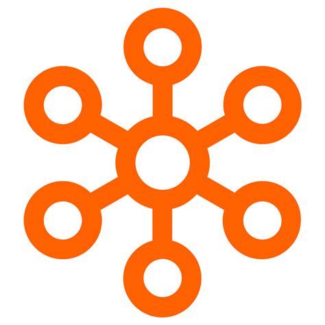 Community Microgrids Program Masscec