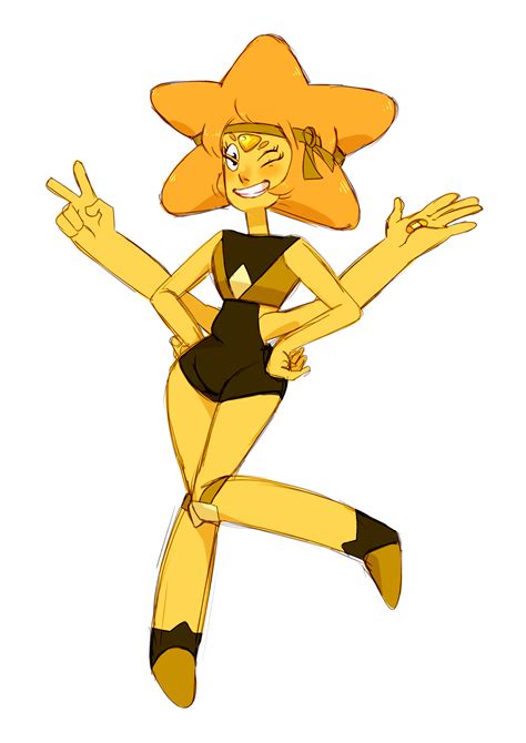 Steven Universe Fan Fusions Steven Universe Steven