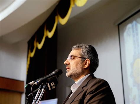 تامین ۵۱ هزار هکتار زمین برای اجرای نهضت ملی مسکن پایگاه خبری وزارت