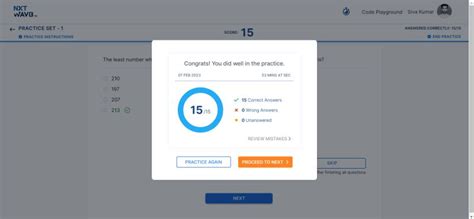 Siva Kumar E On Linkedin Day66 30dayscodingchallenge 50daysofcodechallenge
