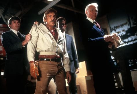 Halloween Iii Season Of The Witch 1982
