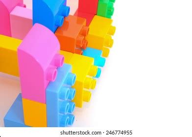 159 Lego Steps Images Stock Photos Vectors Shutterstock