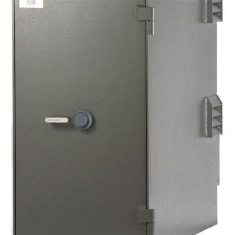 Peak Solutions Products