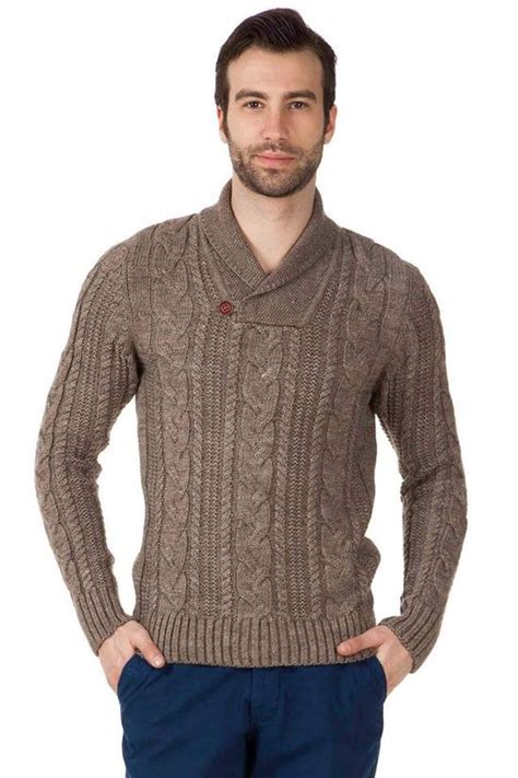 Наталия Кужанова Adlı Kullanıcının Вязание Техника Секреты Мастер классы Panosundaki Pin Şiş