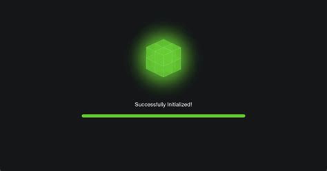 Condescending Kare Kdj D Codesandbox