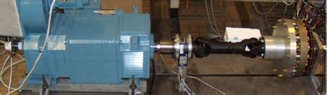 Figure 2 From Sudden Short Circuit Analysis Of A Salient Permanent Magnet Synchronous Machine