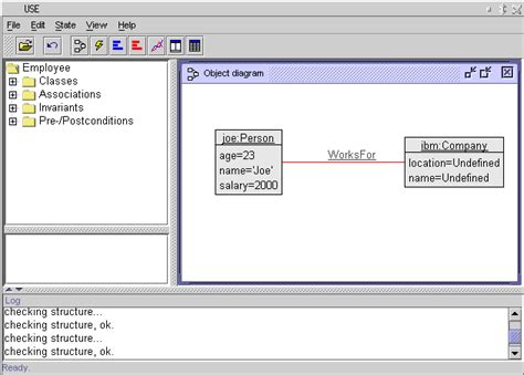 Validating Pre And Postconditions