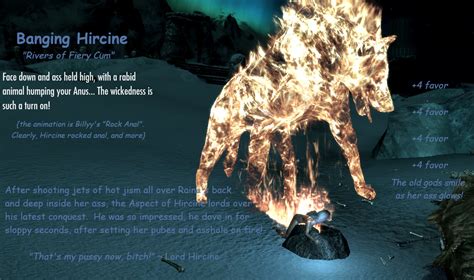 Wintersun Sexlab Integration Page 11 Downloads Sexlab Framework Le Loverslab