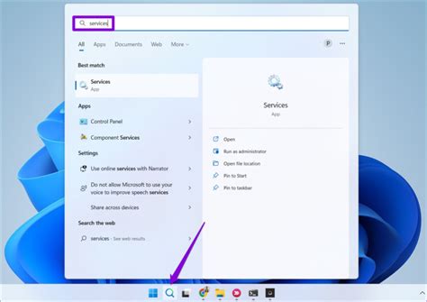 3 Ways To Delete Old Windows Update Files From Windows 10 And 11 Guiding Tech