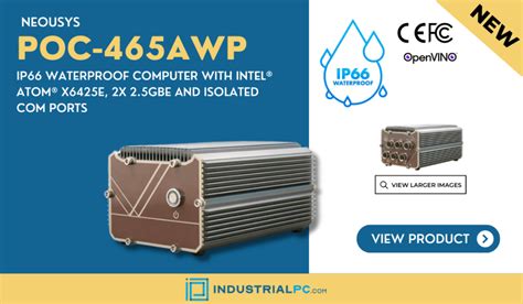 Embedded Computers For Industrial Applications Browse And Configure Embedded Computers For Industrial Applications Browse And Configure