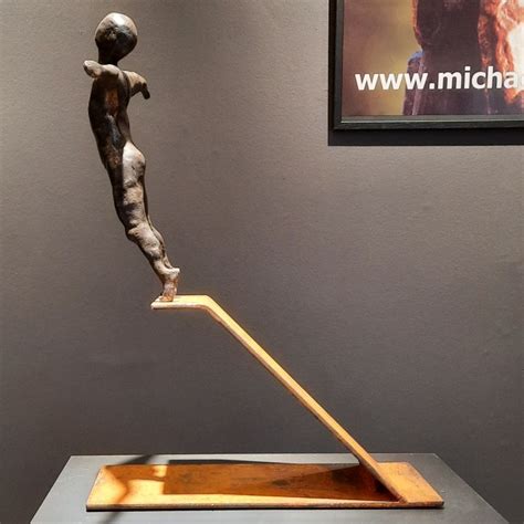 Michael Behrend Hansen On Linkedin Lgbt Diversity