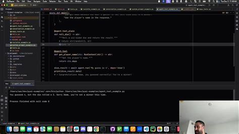 Master Ai Development Pydanticai Dspy Dslmodel Deep Dive Live Demo Youtube