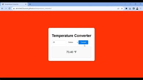 Abhishek Suman On Linkedin Hey Connections Im Very Happy To Share My Task 1 For Web Development…
