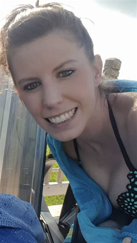 Lauren Porn Pictures Xxx Photos Sex Images 3950268 Pictoa