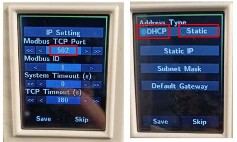 Опрашиваем датчик по Modbus Tcp Компактные компьютеры на Linux и Embedded устройства