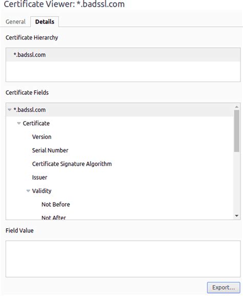 Solving Certificate Store Errors In Jvm Baeldung