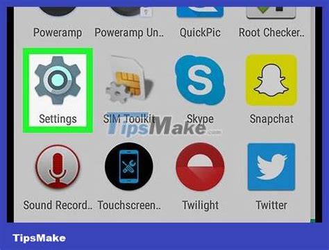 How To Turn Off Safe Mode On Android Devices