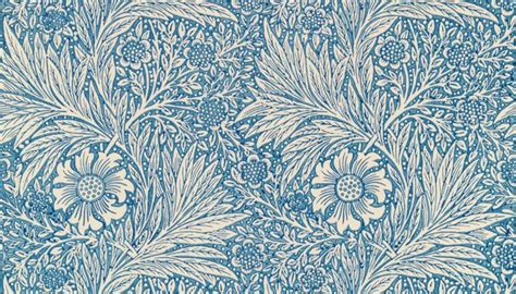 Aishwarya Srinivasan On Linkedin Intro To Large Language Models