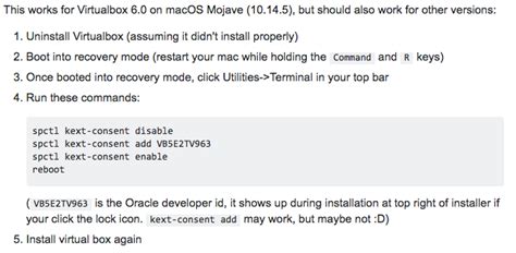 Setting Up VirtualBox And Installing Windows Professor Eric Prebys Department Of Physics