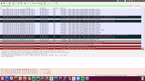 Bug Send Sometimes Gets Stuck Idfgh 461 · Issue 2716