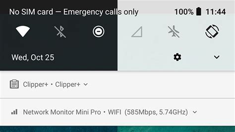 Update Noooope The Highly Requested Dark Mode Will Be Available In An Upcoming Android Release