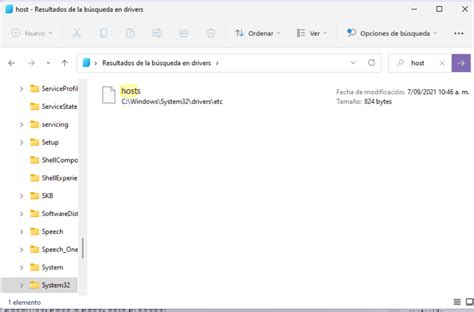 Crear Virtual Host Apache En Windows Paso A Paso 2025