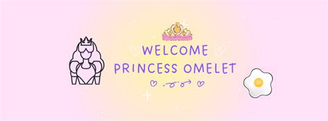 តោះមើល គុជអមតះធៀននី Ep 73 75 ភាគ 06 ចុចលីងទស្សនតុក្កានិយាយខ្មែរថ្មីៗ T Me