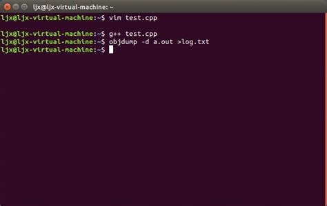 解析函数重载在编译后如何处理命名冲突 Csdn博客
