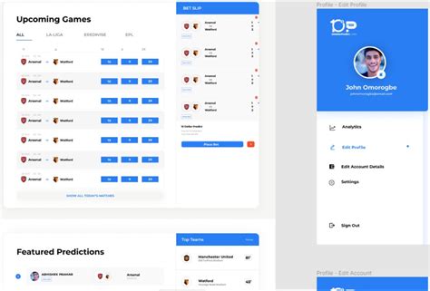 Evond Kelvin En Linkedin Code Html Css