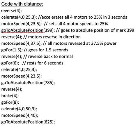 Code Engr 1182 Spring 2017 Group B