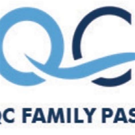 Visit Quad Cities Welcomes Spring With A Newly Updated Quad Cities