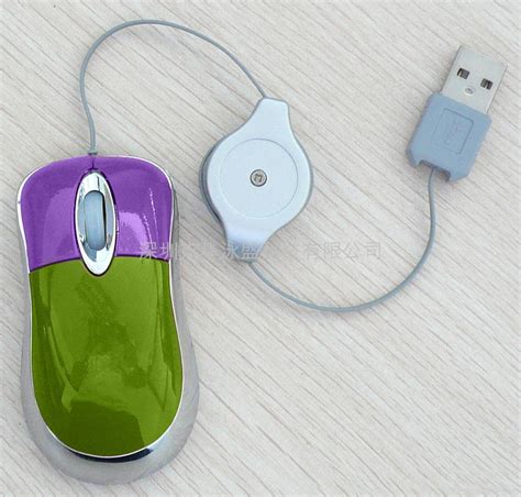 Usb Mini Mouse Vmm 04 Vcl China Manufacturer Mouse And Keyboard