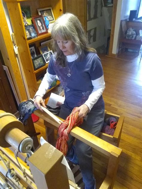 Joyce Hoffman Hoparts