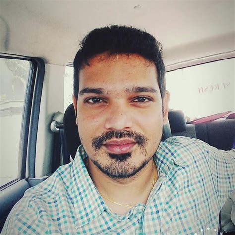 Satish Patnala Youtube