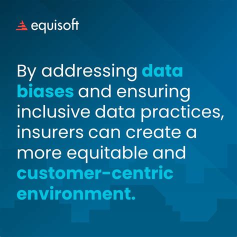 Datamigration Datatransformation Lifeinsurance Knowledgehub Equisoft