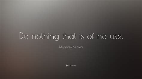 동기 부여 견적 텍스트 타이포그래피 Hd 배경 화면 Wallpaperbetter