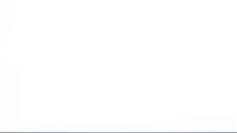 aditya singh kushwaha on linkedin my portfolio works 3d designing