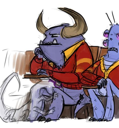 Rule 34 Arm Support Disney Duo Focus Eyewear Fellatio Gay Glasses Group Hi Res Horn Invisible